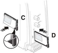 TC ROUTER 3002T-4G - Router - 2702528 | Phoenix Contact