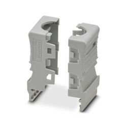 PPC 1,5/S/ 6 - COMBI插座 - 3213425 | Phoenix Contact