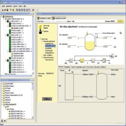 CONFIG+ - Configuration and diagnostic software - 2868059 | Phoenix Contact