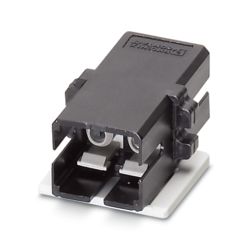 PSM-SET-SCRJ-DUP/2-POF - FO connectors - 2708656 | Phoenix Contact