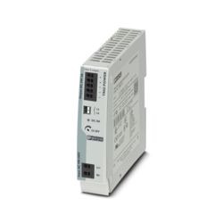 TRIO-PS-2G/1AC/24DC/3/C2LPS - Power supply unit - 2903147 | Phoenix Contact