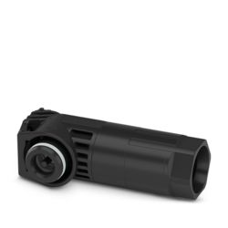 ES-BPC-C 95-120 BK - Connector - 1298071 | Phoenix Contact