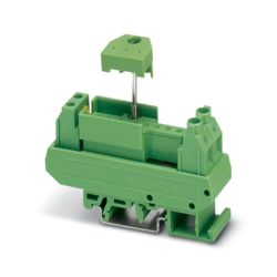 UMK- 1 OM-R/AMS - Optocoupler module - 2983002 | Phoenix Contact