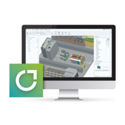 CLIPX ENGINEER - Software - 1272241 | Phoenix Contact