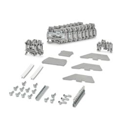URTK/S VT-TERMINAL GROUP - Sample set - 3030064 | Phoenix Contact