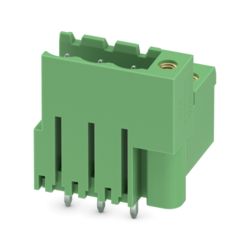 MSTB 2,5/ 3-STF-5,08 - PCB 插拔式连接器 - 1777992 | Phoenix Contact