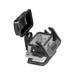 HC-STA-B10-BWSC-ELC-AL - 壳体 - 1411321 | Phoenix Contact