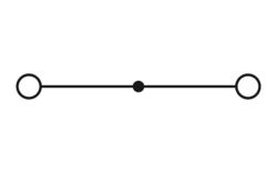 TB 2,5 EI - Feed-through terminal block - 3246010 | Phoenix Contact