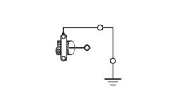 FL-PP-RJ45-SCC - Patch panel - 2901642 | Phoenix Contact