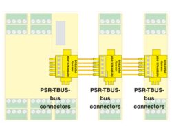 PSR-SCP- 24DC/TS/SDOR4/4X1 - Módulo de expansão - 2986096 | Phoenix Contact