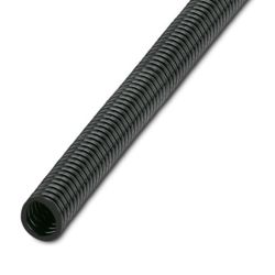 WP-PA HF-HB 15,8 BK - Protective hose - 3240840 | Phoenix Contact