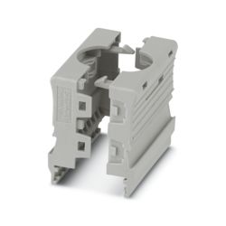 PPC 1,5/S-NS/16 - COMBI插座 - 3061978 | Phoenix Contact