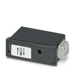 EEM-RS485-MA600 - Communication module - 2901367 | Phoenix Contact