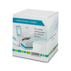 TM E.WRAP-CARDBOARD BOX - Original packaging - 1371340 | Phoenix Contact