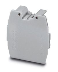 ZB 5 :UNBEDRUCKT - Zack marker strip - 1050004 | Phoenix Contact