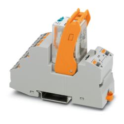 RIF-2-RPT-LDP-24DC/4X21 - Relay Module - 2903308 | Phoenix Contact
