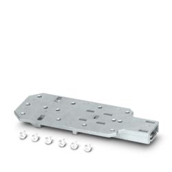 QUINT-BAT/24DC/ 3.4AH - Battery module - 2866349 | Phoenix Contact