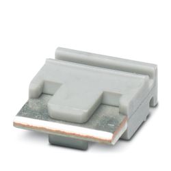 PLC-RSC- 24DC/21 - Relay Module - 2966171 | Phoenix Contact