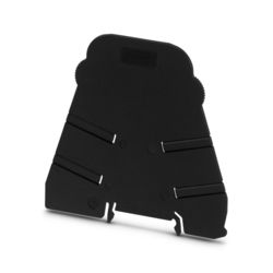 PLC-RSC- 24DC/21-21 - Relay Module - 2967060 | Phoenix Contact