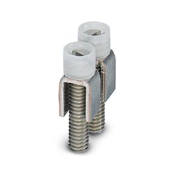 USST 6 - 直通式接线端子 - 3070341 | Phoenix Contact