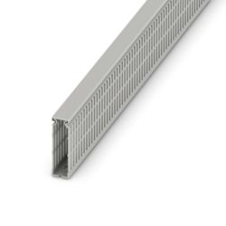 CD 25X80 - Cable duct - 3240197 | Phoenix Contact