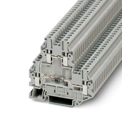 UTTB 2,5-DIO/UL-UR - Component terminal block - 3046728 | Phoenix Contact