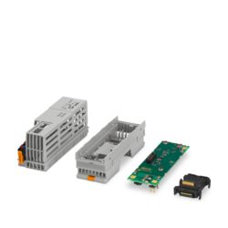 AXC F 2152 - Controller - 2404267 | Phoenix Contact