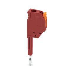 ST 4 - Feed-through terminal block - 3031364 | Phoenix Contact