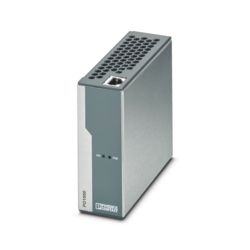 FL SWITCH 1000-8POE-GT - Industrial Ethernet Switch - 1102079 | Phoenix ...