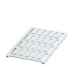 UC-EM (19X9) CUS - Snap-in markers - 0828240 | Phoenix Contact