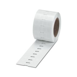 EML-ESD (8X8)R CUS - Equipment marking - 0830588 | Phoenix Contact