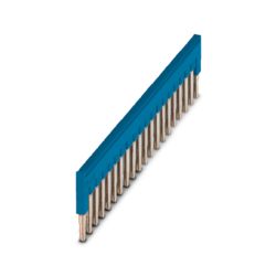 STTB 1,5-PV - 双层接线端子 - 3031526 | Phoenix Contact