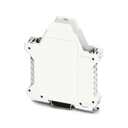 ME 22,5 UTG PUWH - Gehäuseunterteil - 2713890 | Phoenix Contact