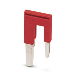 UT 10 - Feed-through terminal block - 3044160 | Phoenix Contact