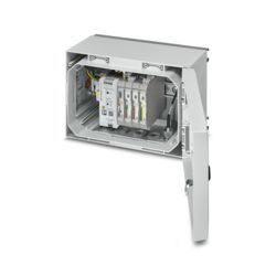 RAD-868-IFS - Wireless module - 2904909 | Phoenix Contact