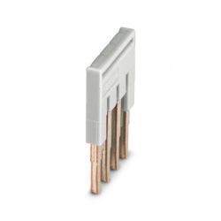 STTB 1,5-PV - 双层接线端子 - 3031526 | Phoenix Contact