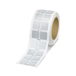 EMLP (27X27)R SR CUS - 라벨 - 0827469 | Phoenix Contact