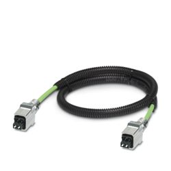 FOC-SJ:14-SJ:14-HB02/15,0PRV02 - Cable Patch para fibra óptica ...