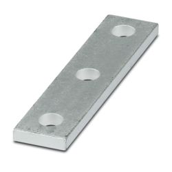 RBO 10-HC - Bolt connection terminal block - 3247976 | Phoenix Contact