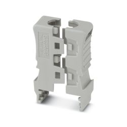 PPC 1,5/S-NS/16 - COMBI插座 - 3061978 | Phoenix Contact