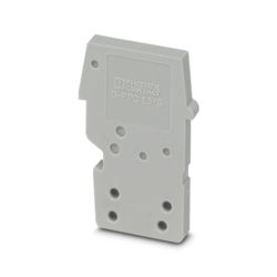 PPC 1,5/S/ 6 - COMBI插座 - 3213425 | Phoenix Contact