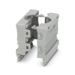 PPC 1,5/S-NS/16 - COMBI插座 - 3061978 | Phoenix Contact