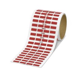 KLM 3 - Terminal strip marker carrier - 0811969 | Phoenix Contact