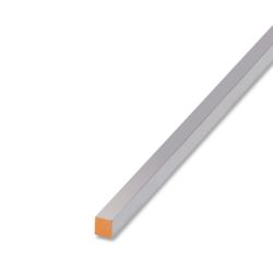 AB/SS - Support bracket - 0404428 | Phoenix Contact