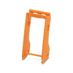 RIF-2-BSC/4X21 - Relay base - 2900932 | Phoenix Contact