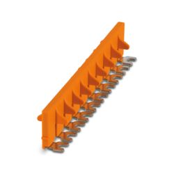 SB 10-8-T IP - Switching jumper - 3026496 | Phoenix Contact