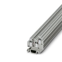 MT 1,5-TWIN - Micro terminal - 3001682 | Phoenix Contact