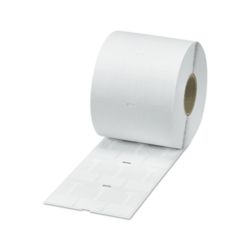 WML-FLAGV 6 (30X10)R CUS - Cable marking flags - 0830718 | Phoenix Contact