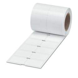 EML-EX (40X25)R CUS - Label - 0803266 | Phoenix Contact