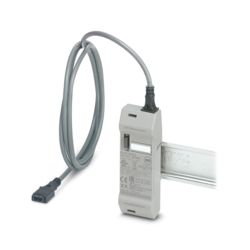 IFS-OP-CRADLE - Adapter module - 2811886 | Phoenix Contact